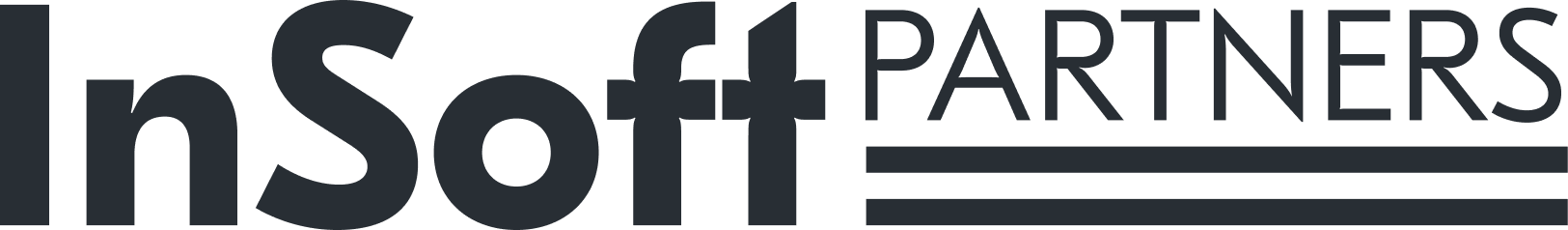 Digital Transformation Services | Indeema Software