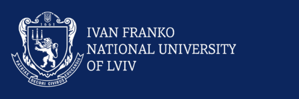 Digital Transformation Services | Indeema Software