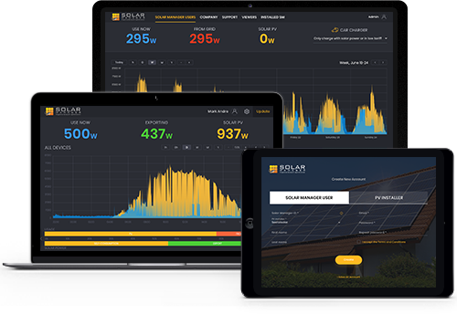 Digital Transformation Services | Indeema Software