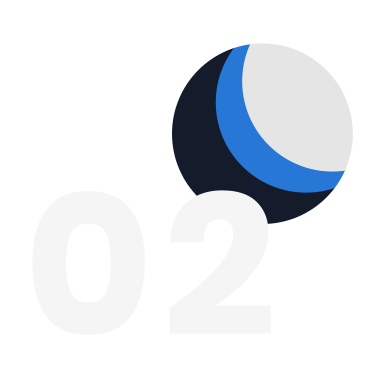 UBreez | Indeema Software