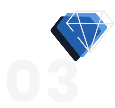 UBreez | Indeema Software