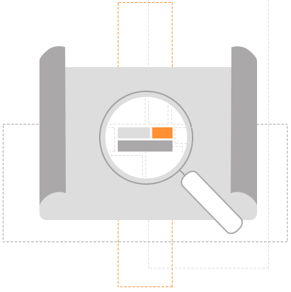 IoT Software Development Services | Indeema Software
