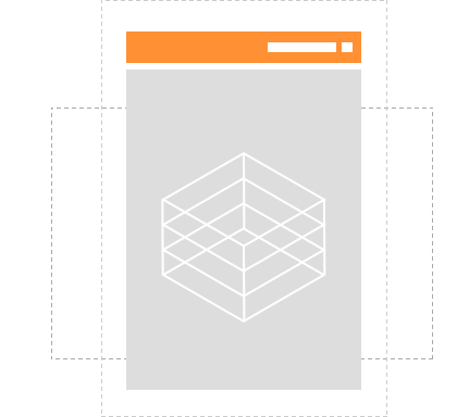 IoT Software Development Services | Indeema Software